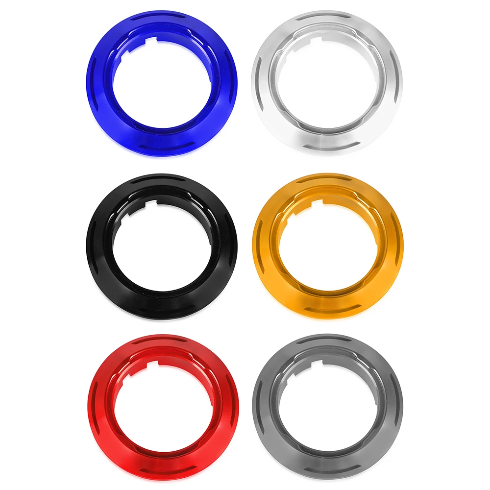 T-MAX-530-CNC-Motorcycle-Ignition-Switch-Cover-Key-Switch-Protector ...