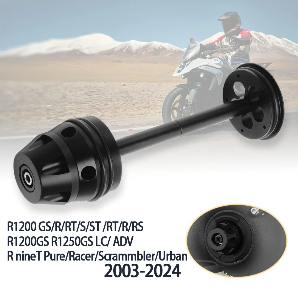For-R1250GS-Adv-LC-GS1200-GS-1200-R1200GS-R1300GS-K1200GT-RT-R-R-nine-T ...