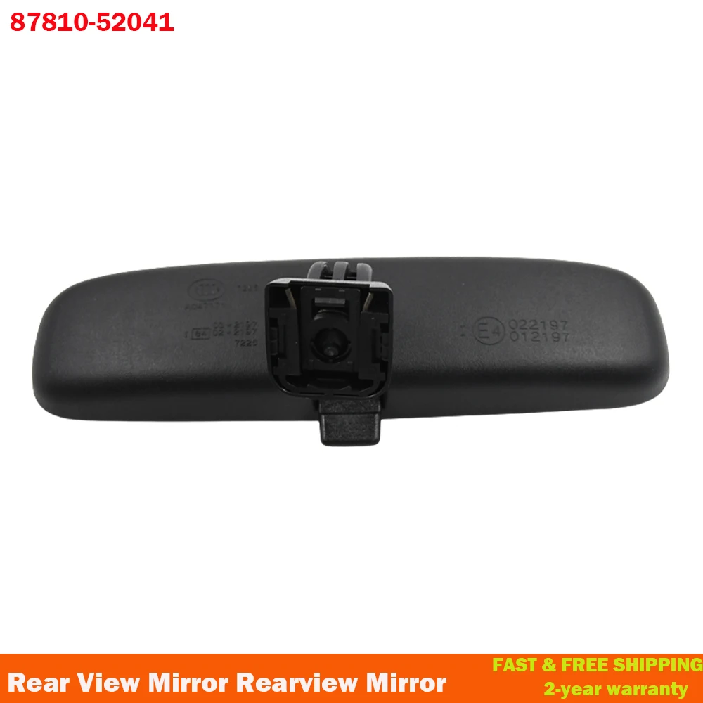 Inner-RearView-Mirror-With-Bracket-For-Toyota-Yaris-Corolla-87810-52040-87810-52041-87810-0WG00.jpg