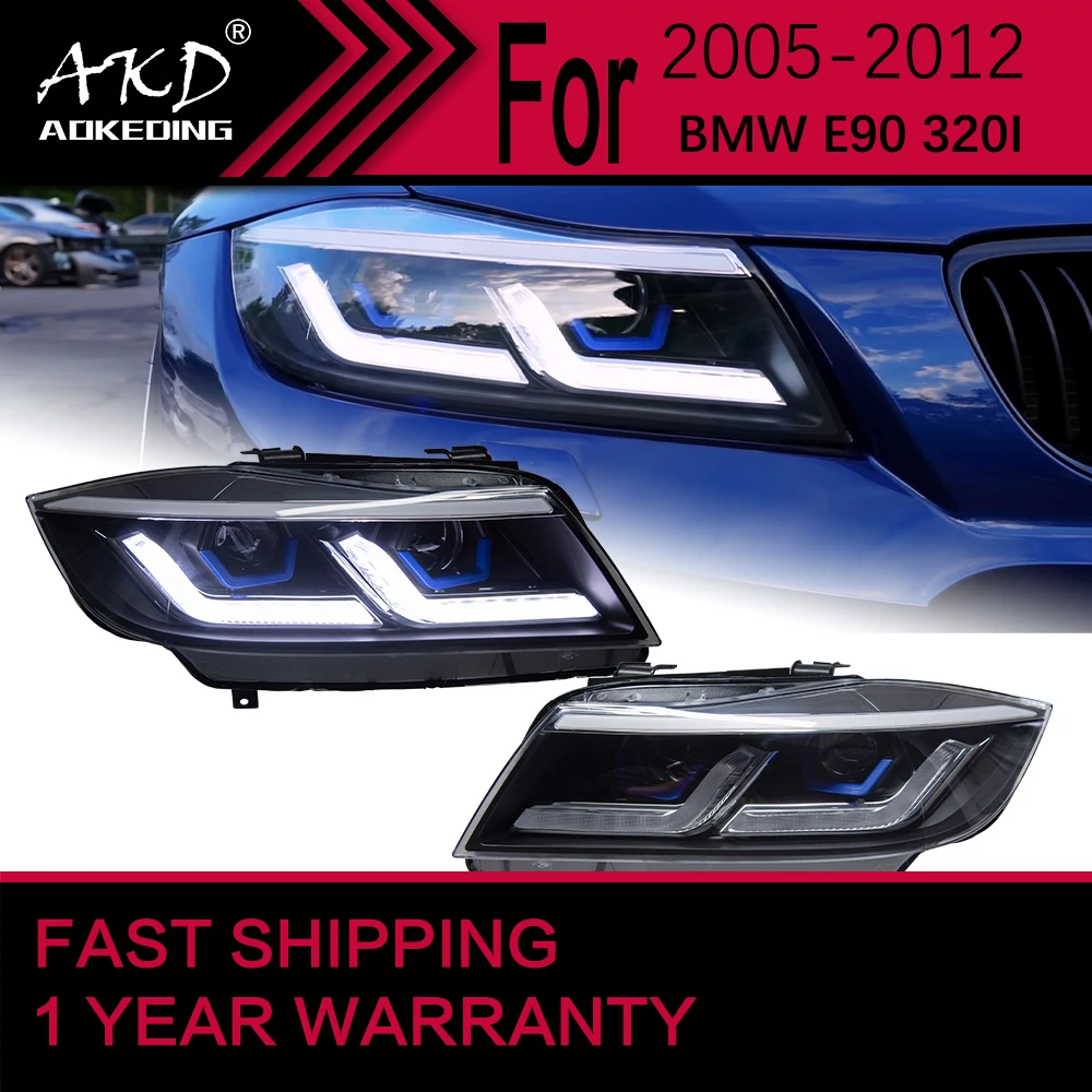 Car-Lights-for-BMW-E90-3-LED-Headlight-2005-2012-318I-320I-325I-Head-Lamp-Drl.jpg