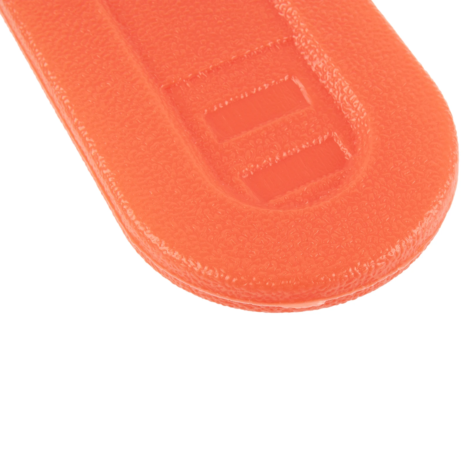 Chainsaw-Pole-Guard-Scabbard-With-Universal-Guide-Plate-Compatible-With ...