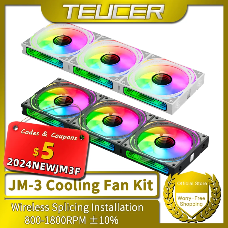 TEUCER-JM-3-PC-Cooling-Fan-Kit-ARGB-Mirror-Cycle-Light-Effect-800-1800RPM-Case-Fan.jpg