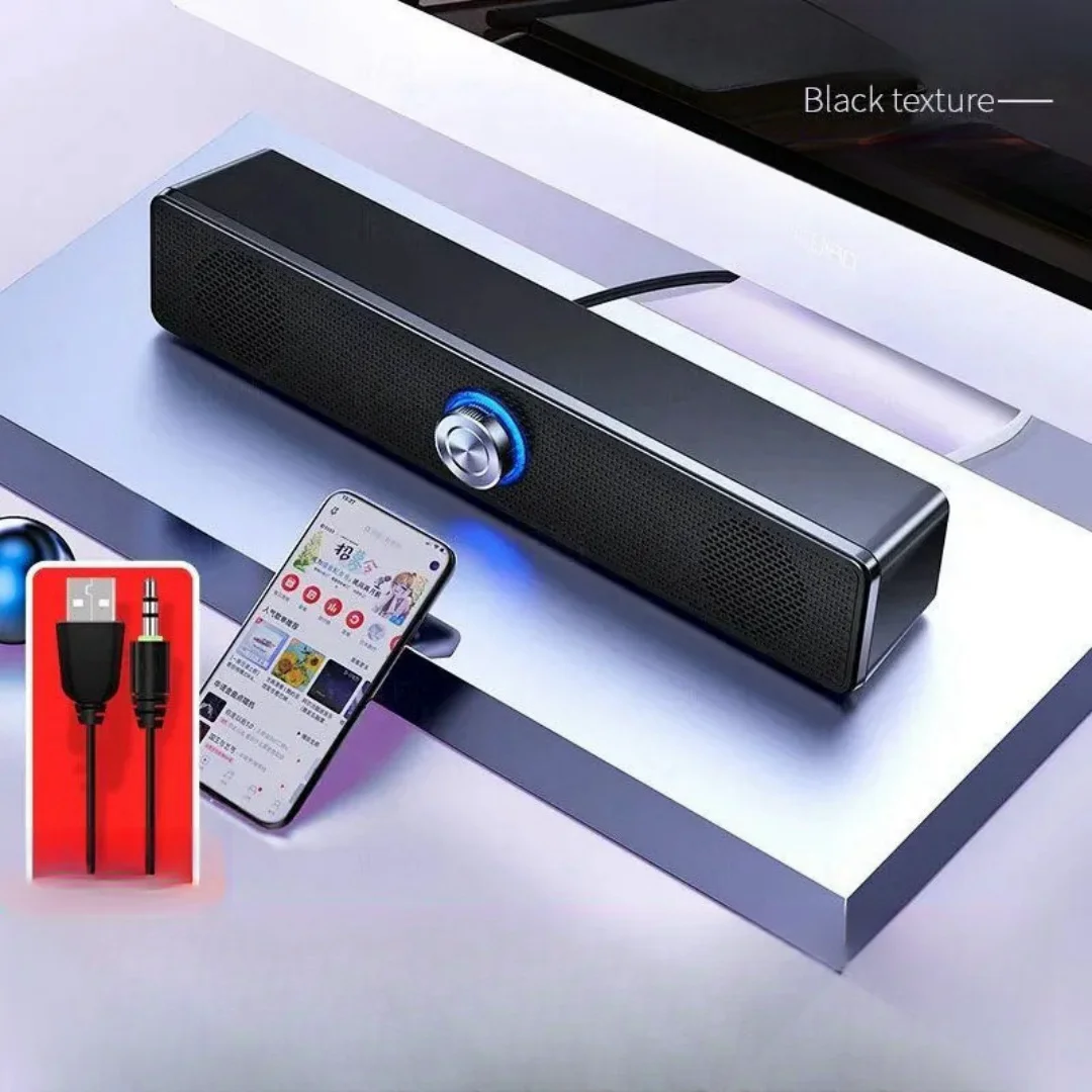 4D-Surround-Speaker-Home-Theater-Sound-System-Computer-Soundbar-for-TV ...