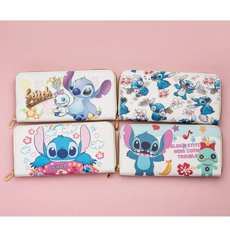 Anime Themed Wallets: The Ultimate Guide to Stylish, Functional, and ...