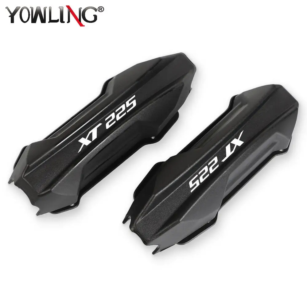 Motorcycle-Accessories-FOR-YAMAHA-XT225-XT250-XT250X-XT-225-250-250X ...