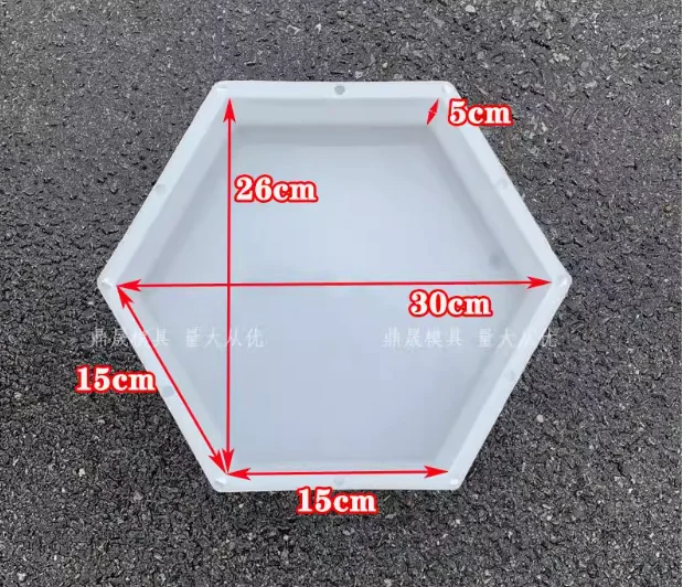 S7c0c28b047414c9d9cbd2a4c82505ba4e.png