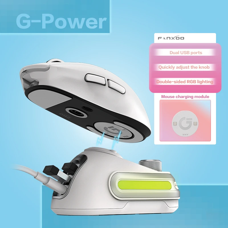 Fanxoo-g-power-Mouse-base-de-carga-inal-mbrica-para-Logitech-G502-G502X-Plus-GPW-G903.jpg