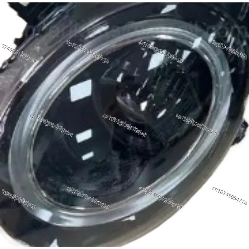 Suitable-for-BMW-MINI-F55-F56-Cooper-JCW-One-2018-63118737593 ...