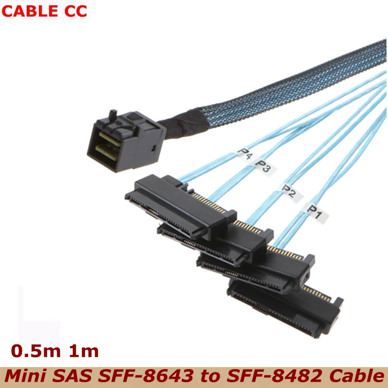 NEW-100cm-SFF-8643-To-4-SFF-8482-Internal-Mini-SAS-3-0-HD-to-4.png