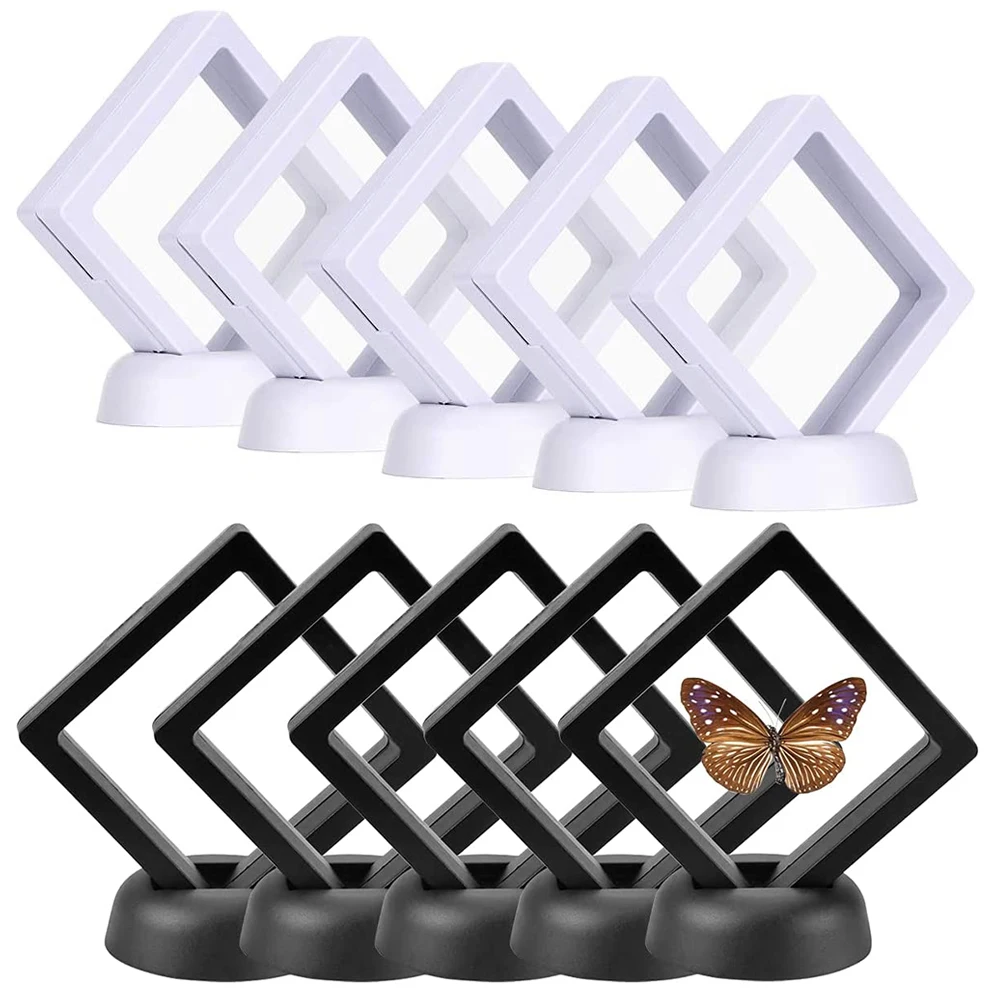 Shop1102892045 Store