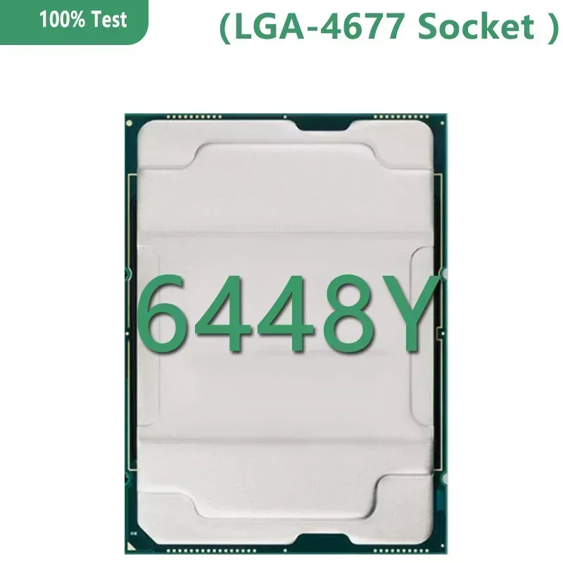 S7c0cc6789f184f25bd0dfe64fec202a8U.jpg