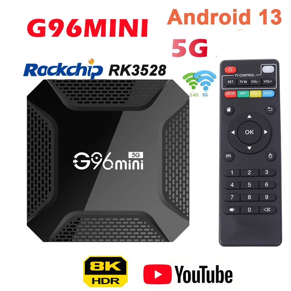 G96-Mini-5G-TV-Box-Android13-0-Rockchip-RK3528-64bit-Cortex-A53-Support-8K-Video-Dual.jpg