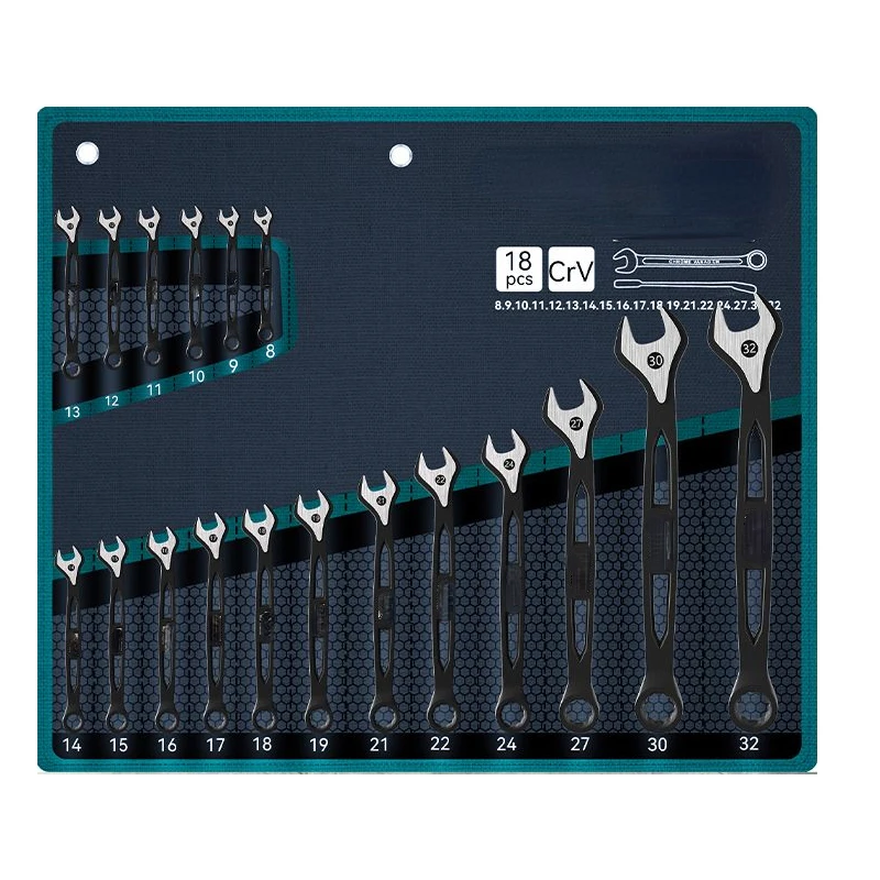 Store Home Products Getaway Deals Feedback