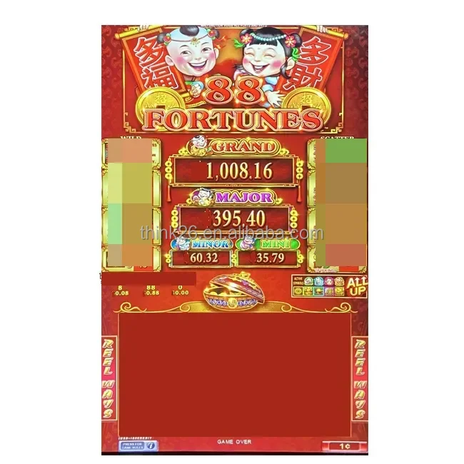 Multi-Game-Board-88-Fortune-Game-Coin-Operated-Games.jpg