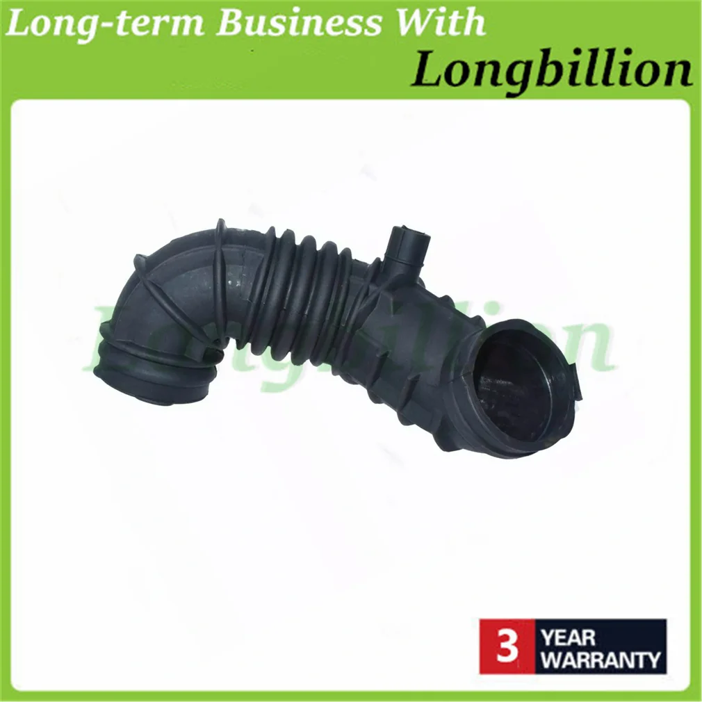 Air Filter Intake Pipe Hose 13721477839 13 72 1 477 839,13-72-1-477-839 ...