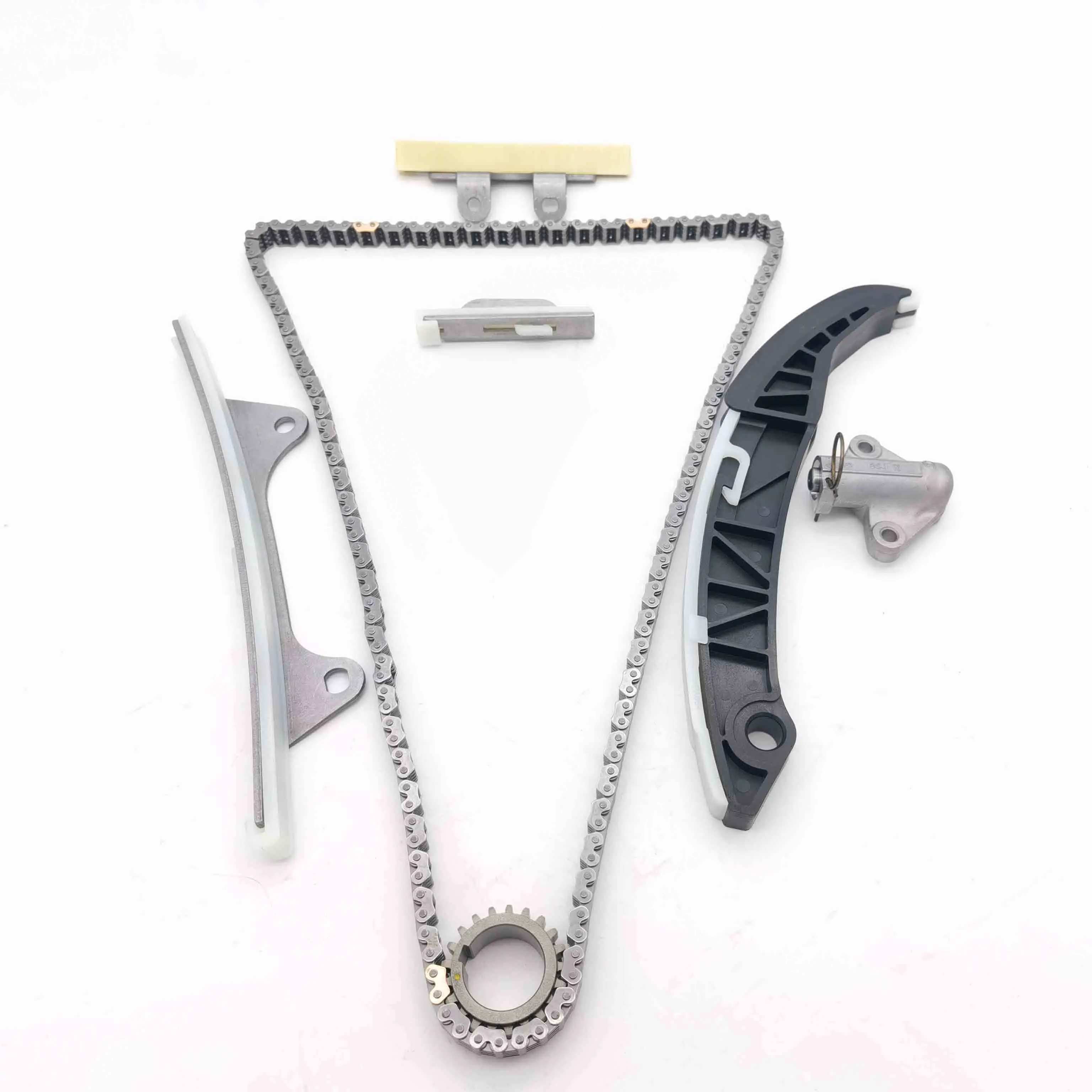 Timing-Chain-Set-Timing-Chain-Kit-For-i10-i20-Picanto-Rio-G4LA-OEM ...