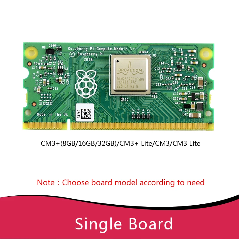 Raspberry-Pi-Compute-Module-3-CM3-Lite-8GB-16GB-32GB-eMMC-Flash-Memory-Broadcom-CM3-CM1.jpg