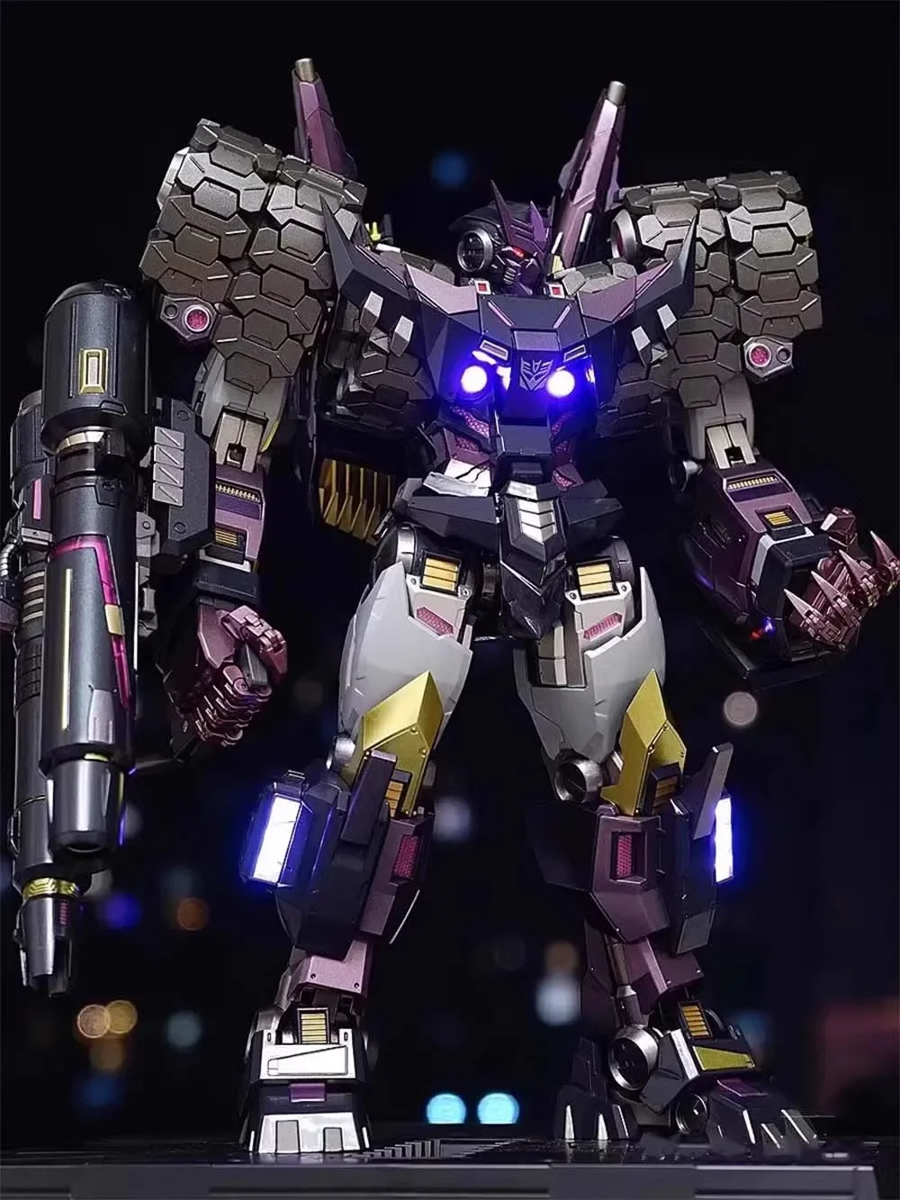 Store Home Products Feedback