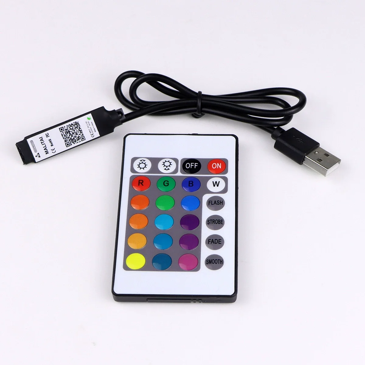 5V-USB-RGB-Controller-For-5050-2835-RGB-LED-Strip-Light-Smart-Bluetooth-Control-24-Keys.png