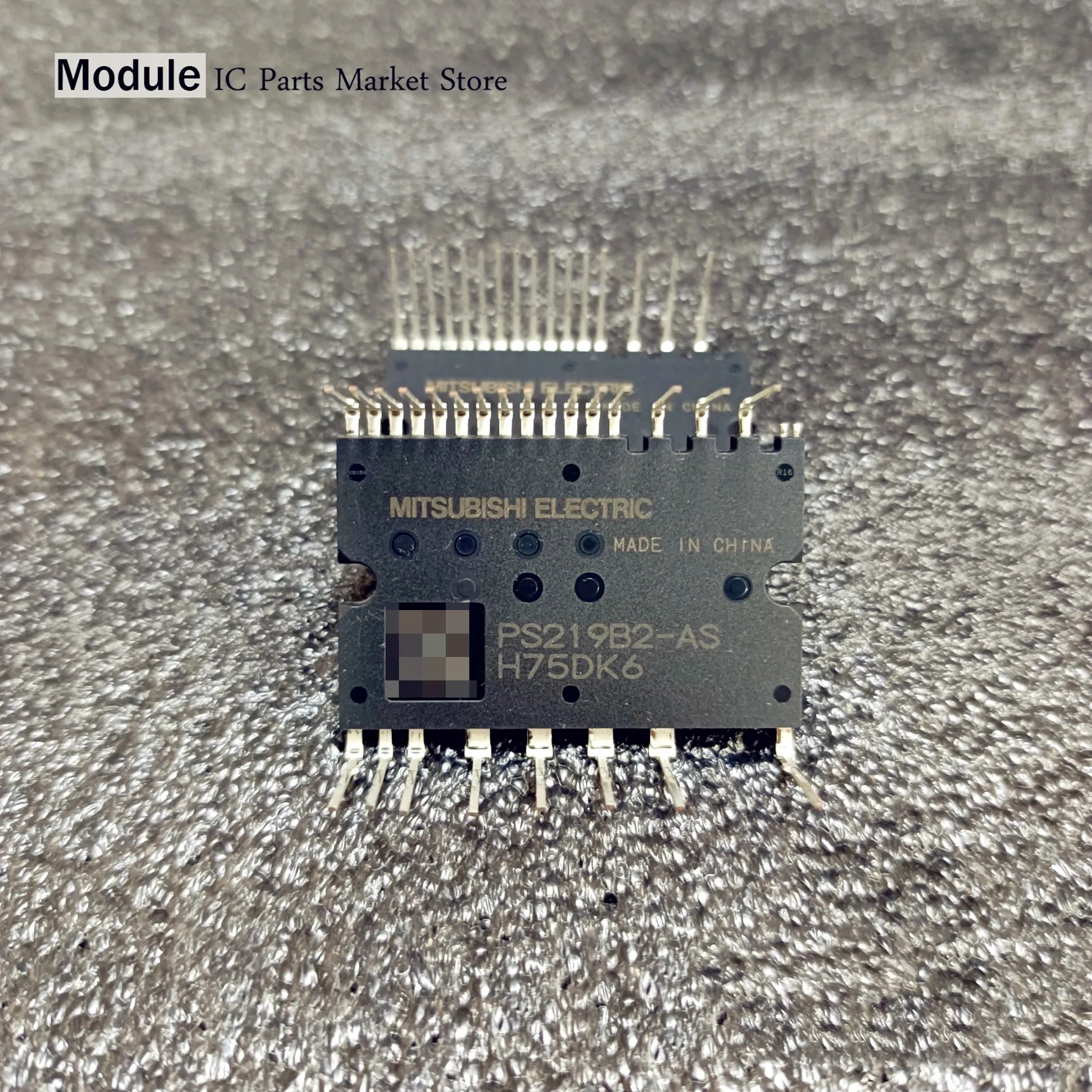 PS219B2-AS-PS219B2-CS-PS219B2-CST-PS219B2-ST-PS219B2-S-Free-Shipping ...