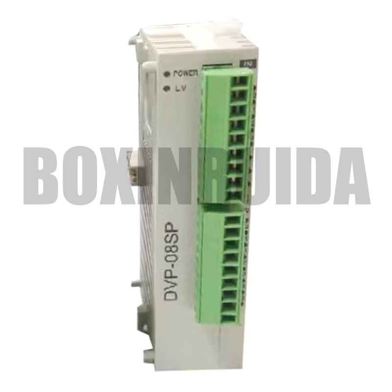 New-DVP06SN11R-DVP08SM11N-DVP08SN11R-DVP08SP11T-DVP16SN11T-DVP16SP11T ...