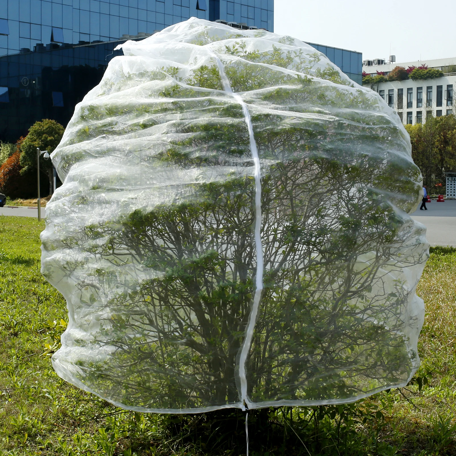 Insect-Netting-Plant-Protection-Cover-Vegetables-Fruit-Tree-Bug-Net ...