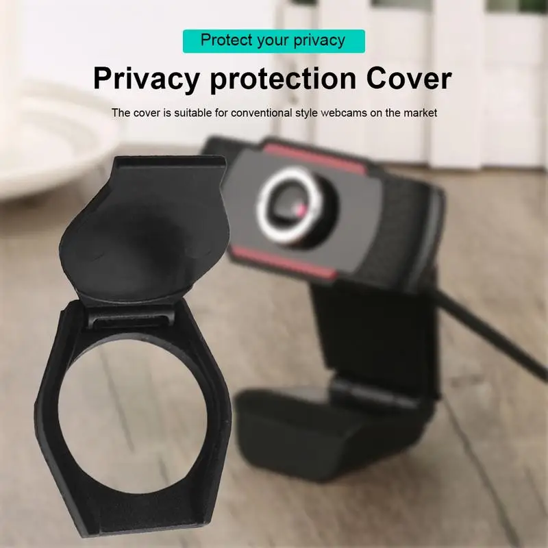 Privacy-Shutter-Hood-Webcam-Protective-Cover-For-Logitech-HD-Pro-Webcam-C920-C922-C930e-Web-Cam.jpg