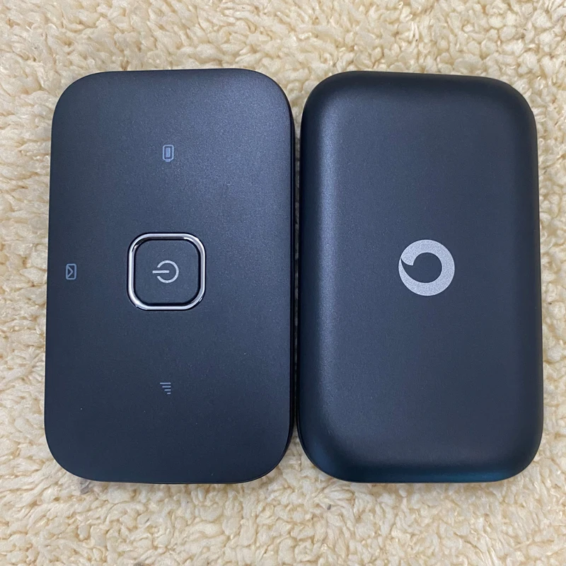 فودافون واي فاي هاب, 57% OFF