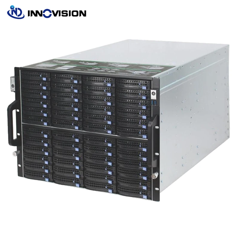 Rack-Mount-8U-72bay-Top-Storage-Server-Chassis-72HDD-Hotswap.jpg