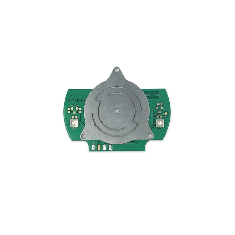Force Sensor For Huntleigh Sonicaid Toco Transducer ACC-OBS-009 / L ...