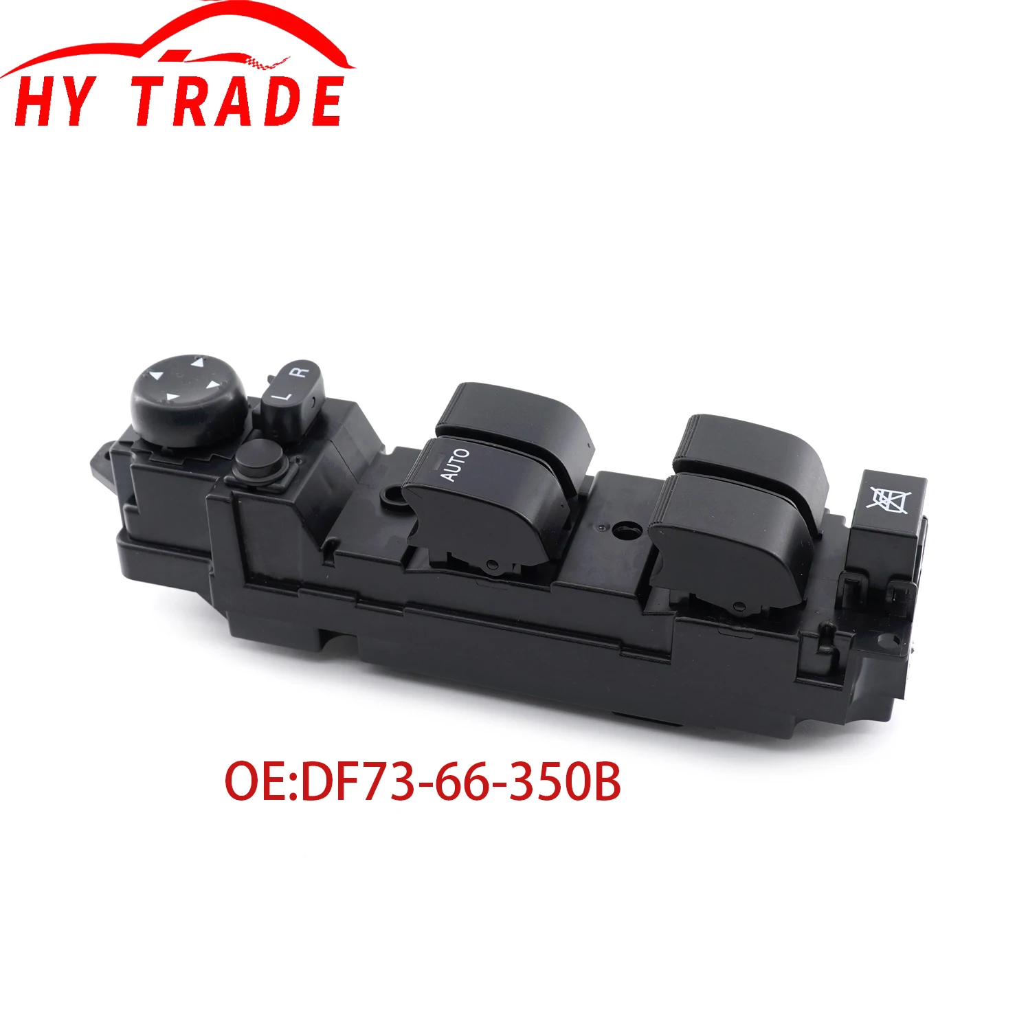 Store Home Products Sale Feedback