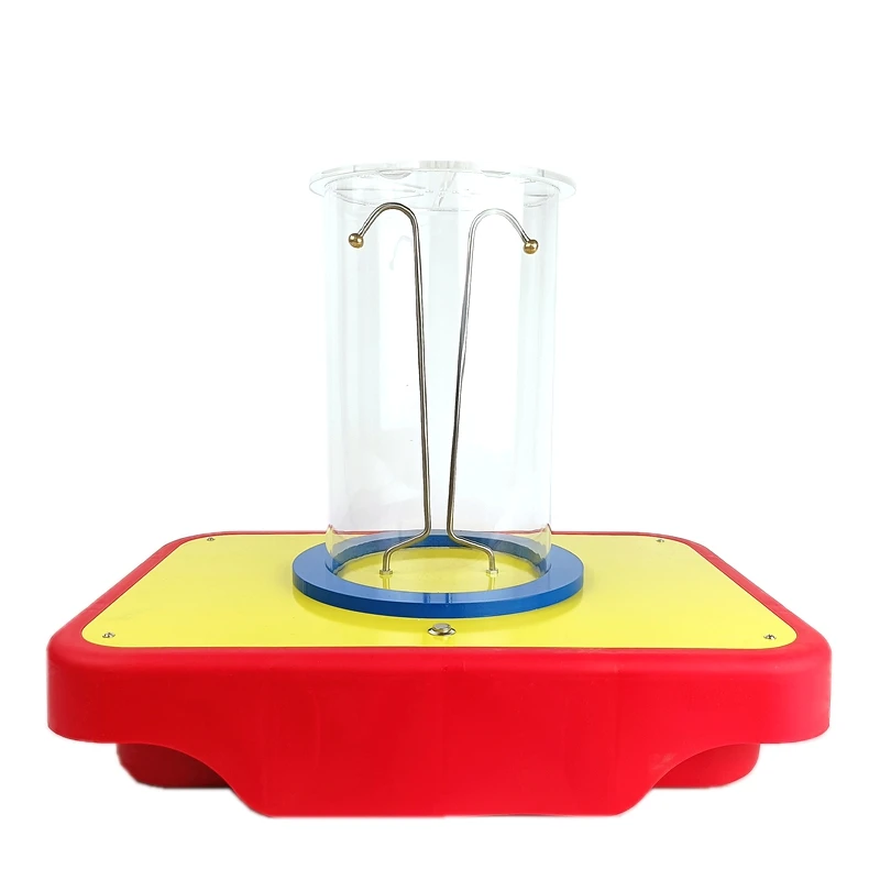 Jacobs-Ladder-High-Voltage-Discharge-Explore-the-arc-rising-sparks ...