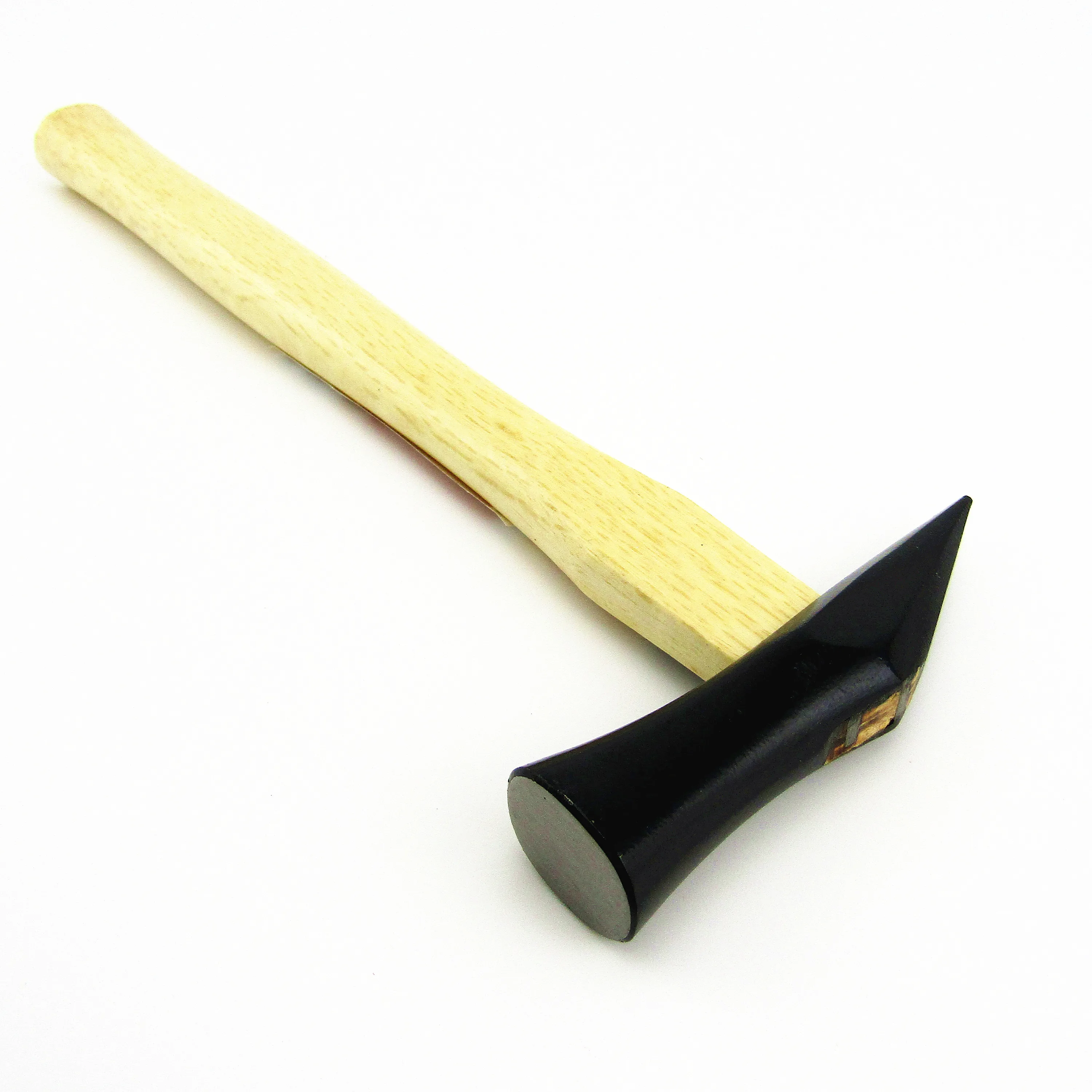 Israel Ancient Tool Awl And Hammer