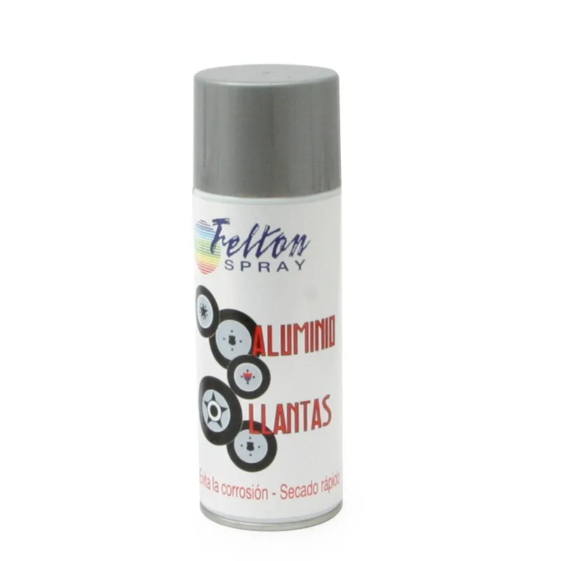 FELTON-SPRAY-paint-aluminum-rims-400ml.jpg