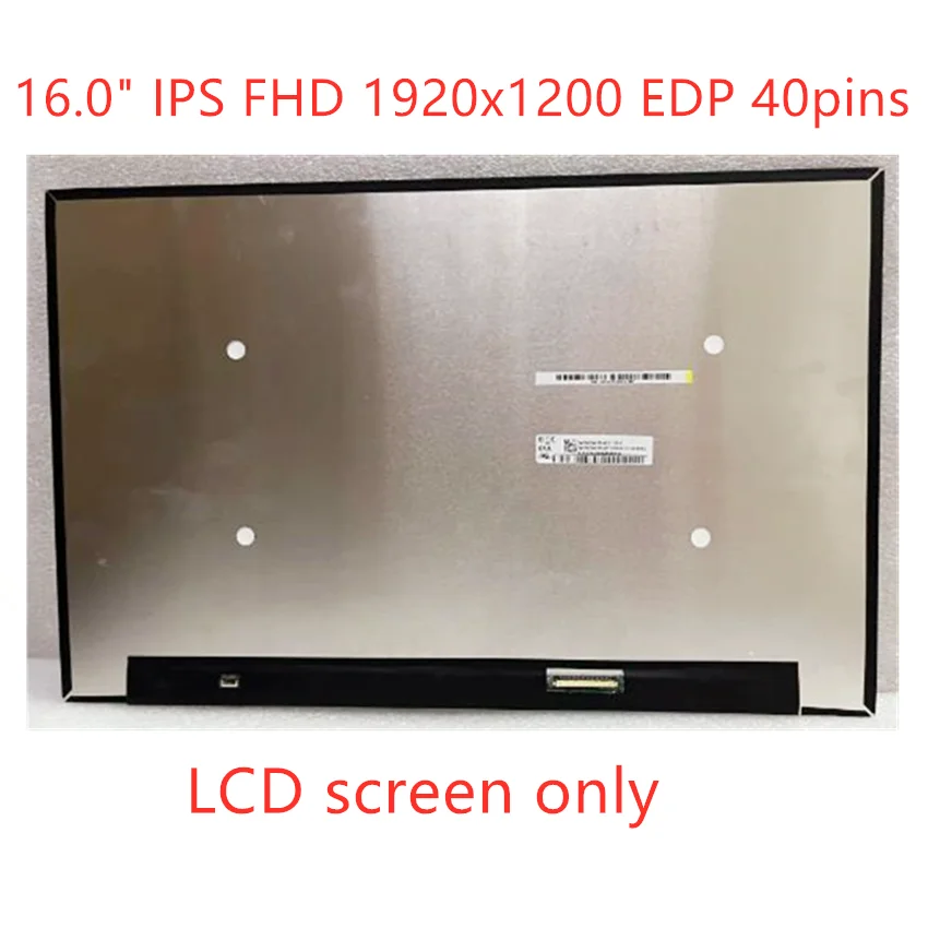 Store Home Products Sale Items Top Selling Feedback