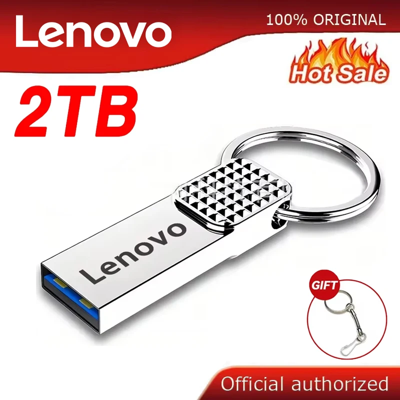 Lenovo-Unidades-Flash-USB-para-Notebook-e-Tablets-Pen-Drive-de-Alta ...