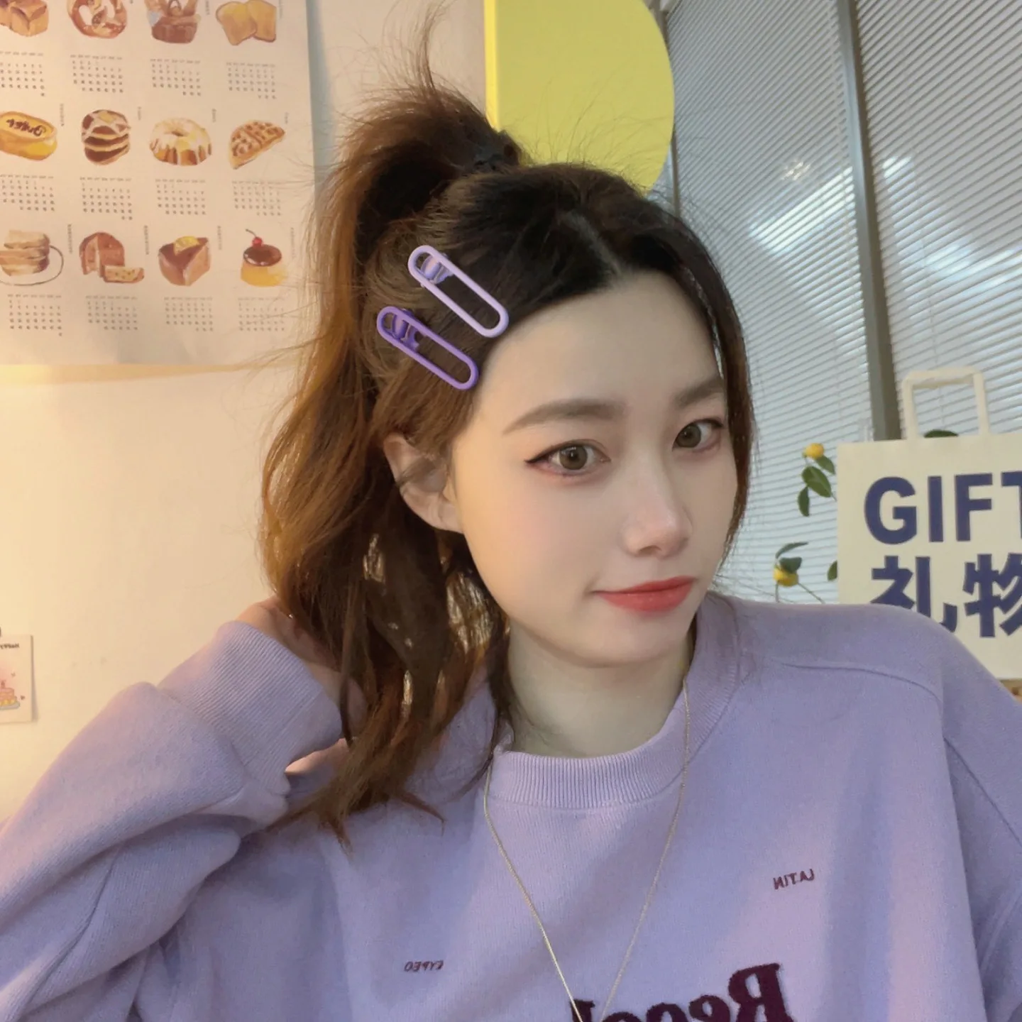 2023-New-Three-Sets-Of-Japanese-And-Korean-Basic-Hollowed-out-Oval ...