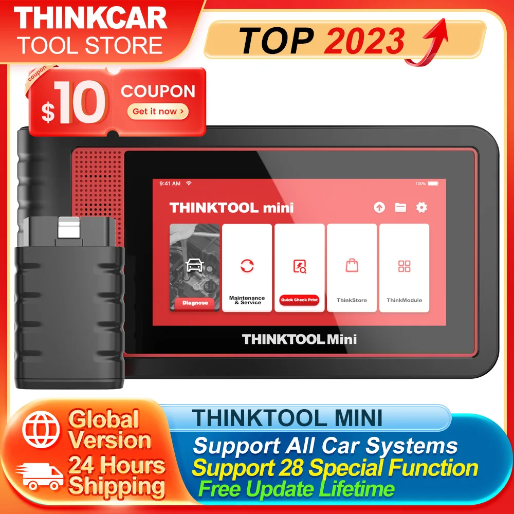 THINKCAR-mini-esc-ner-OBD2-para-coche-Sistema-completo-profesional-28 ...