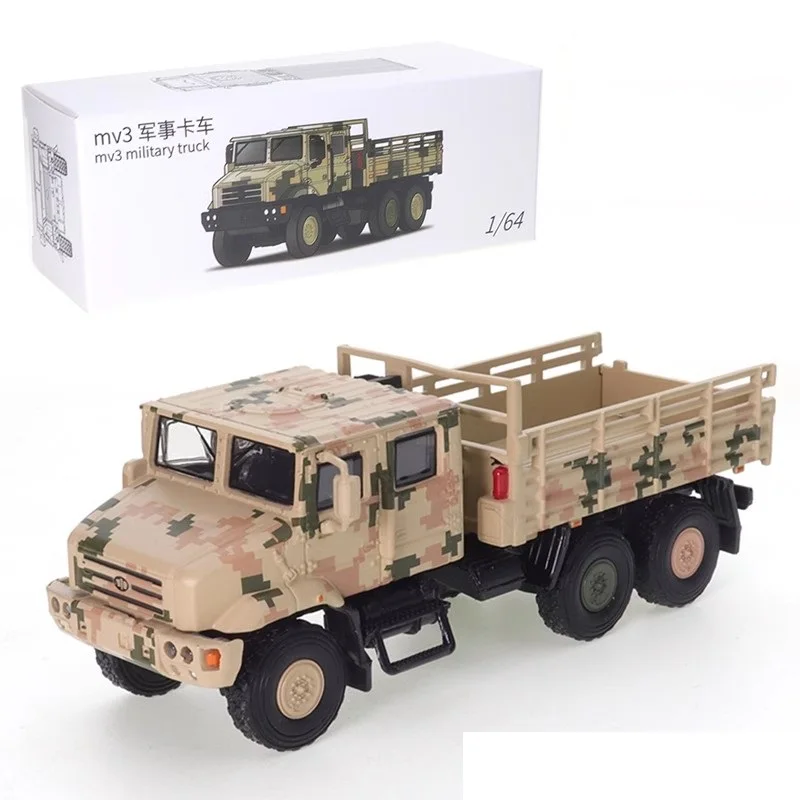 JKM-1-64-MV3-6X6-Military-Truck-Alloy-Simulation-Model-Car.jpg
