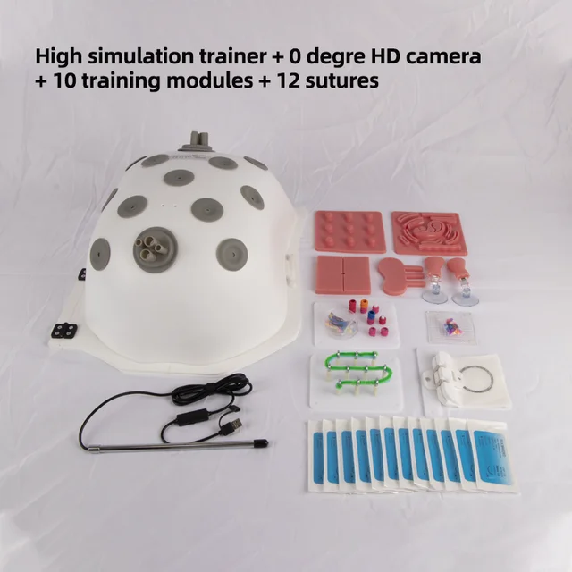 Store Home Products Feedback