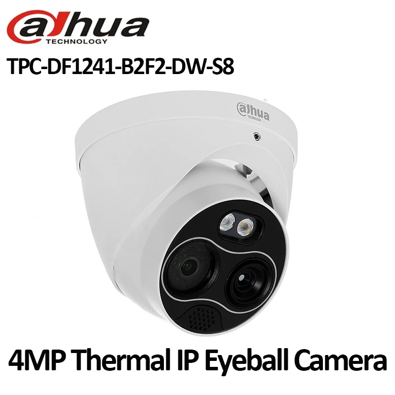 Original-Dahua-TPC-DF1241-B2F2-DW-S8-c-mara-IP-de-4MP-red-t-rmica-Mini.jpg