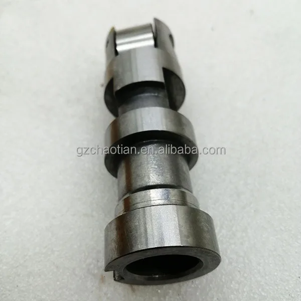 Excavator-Valve-Lifter-101-7788-For-CAT-3406-3408-3412-Diesel-Engine ...