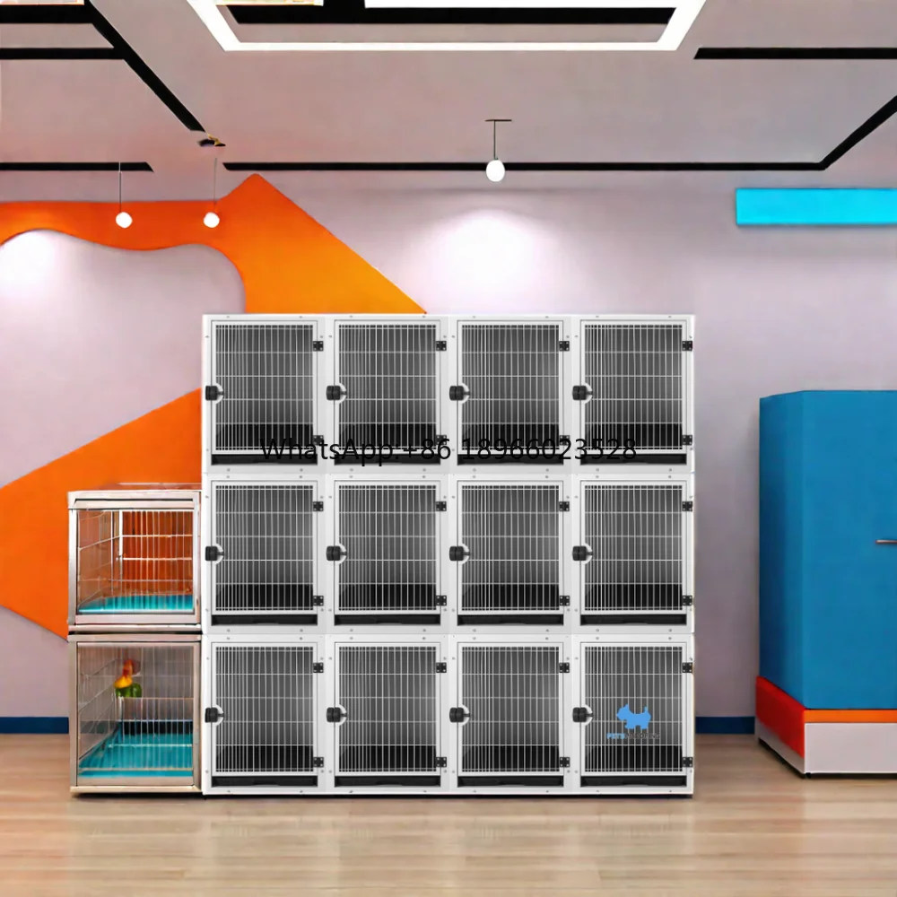 Top-quality-multifunction-Stainless-steel-Flat-Packing-Professional ...