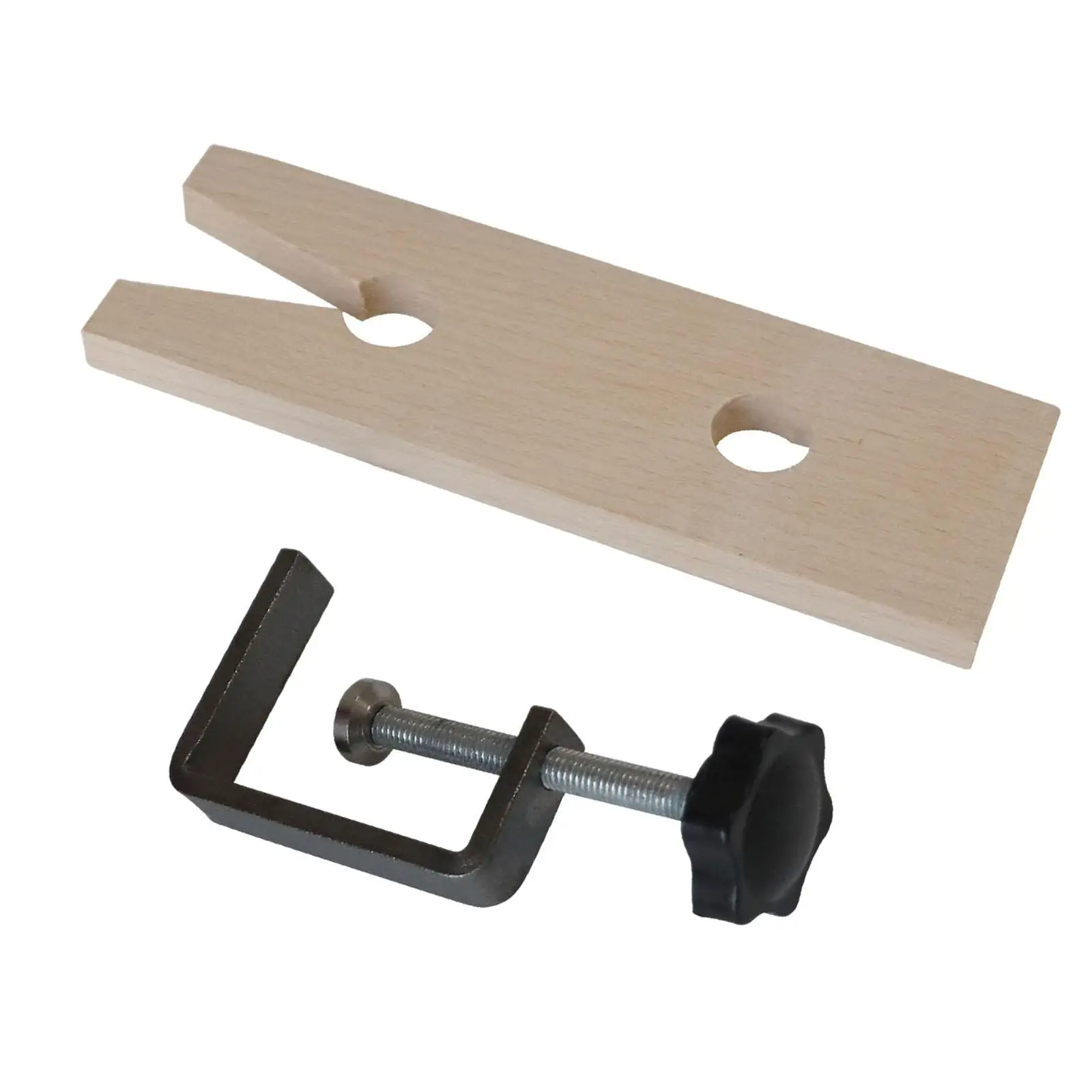 Bench-Pin-Clamp-Madeira-Clipe-J-ias-perfura-o-Serrar-Titular-s.jpg