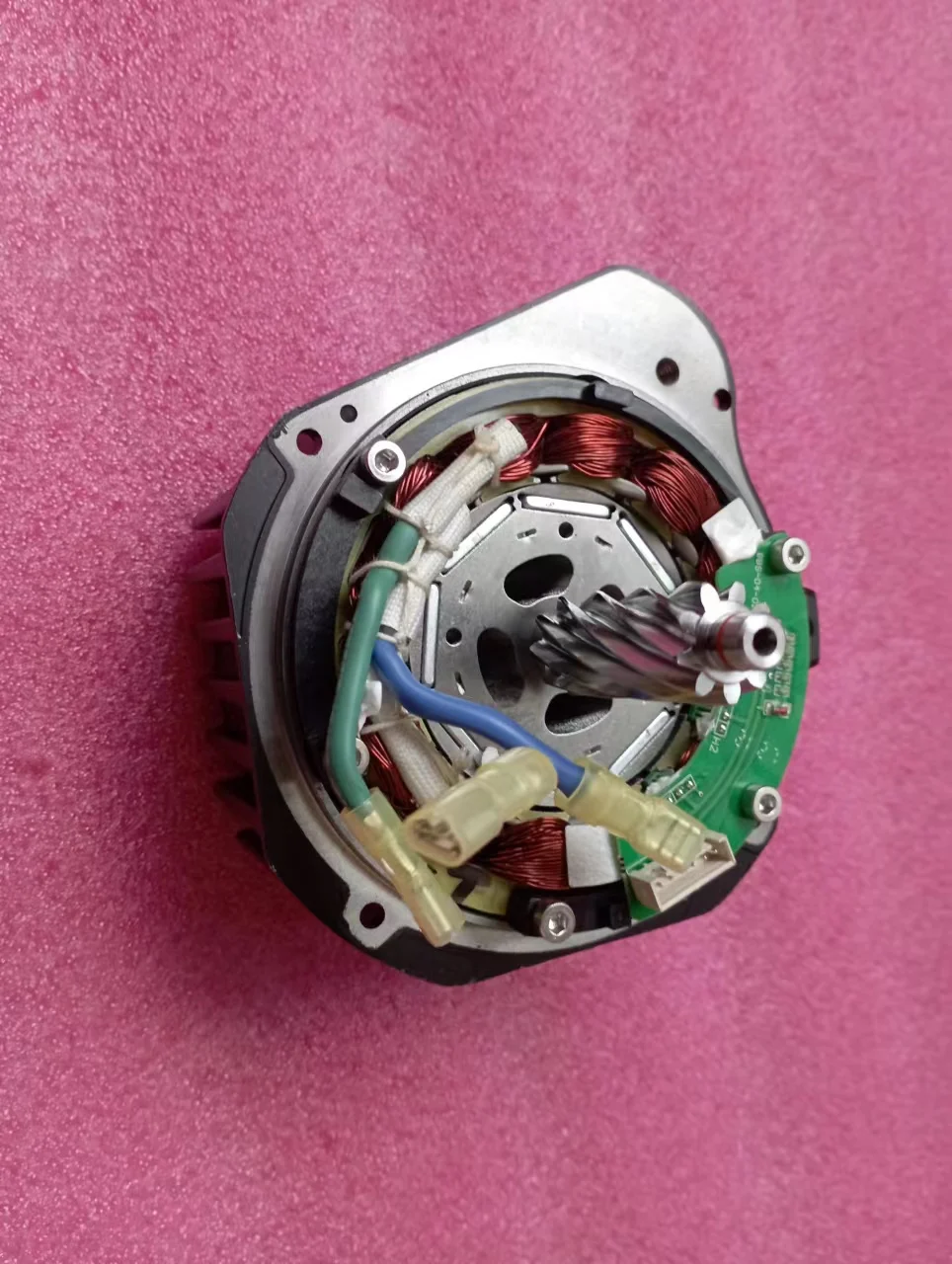 Store Home Products Feedback