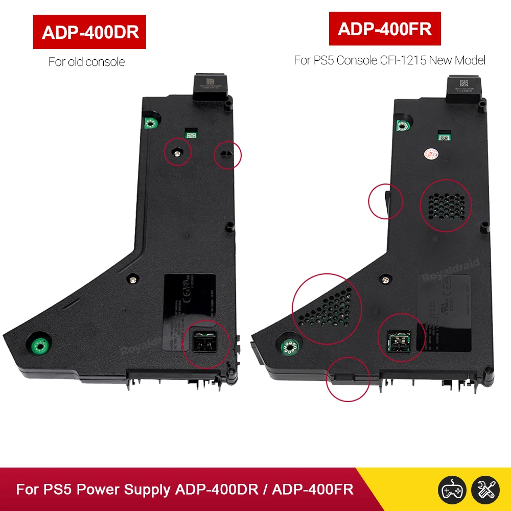 ps5-ADP-400FR-ADP.jpg