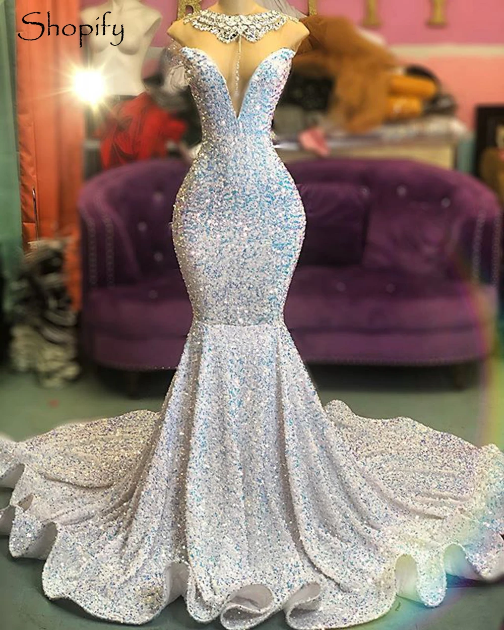 Best White Prom Dresses 2022