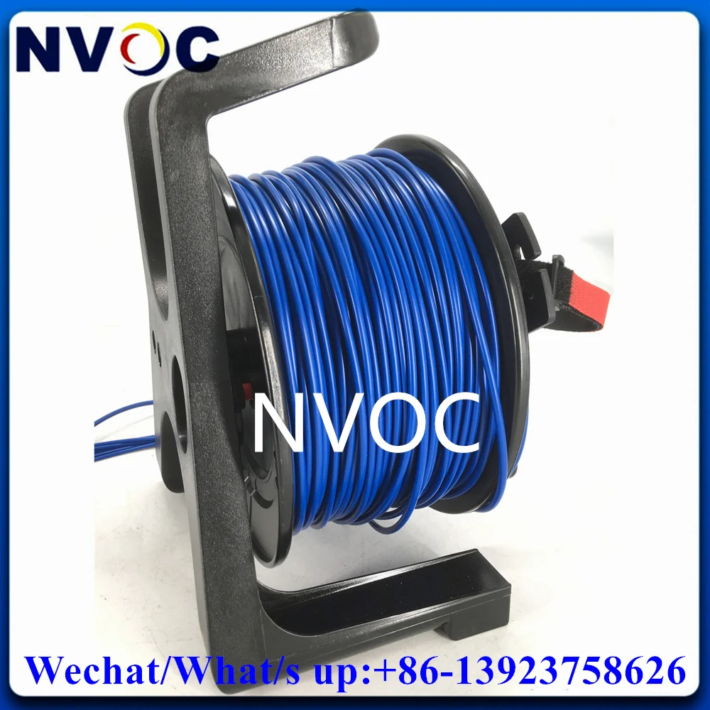 500M-Armoured-Patch-Cord-Simplex-Fiber-SM-SC-LC-FC-ST-Armored-PVC-FTTH-Jumper-1Core.jpg