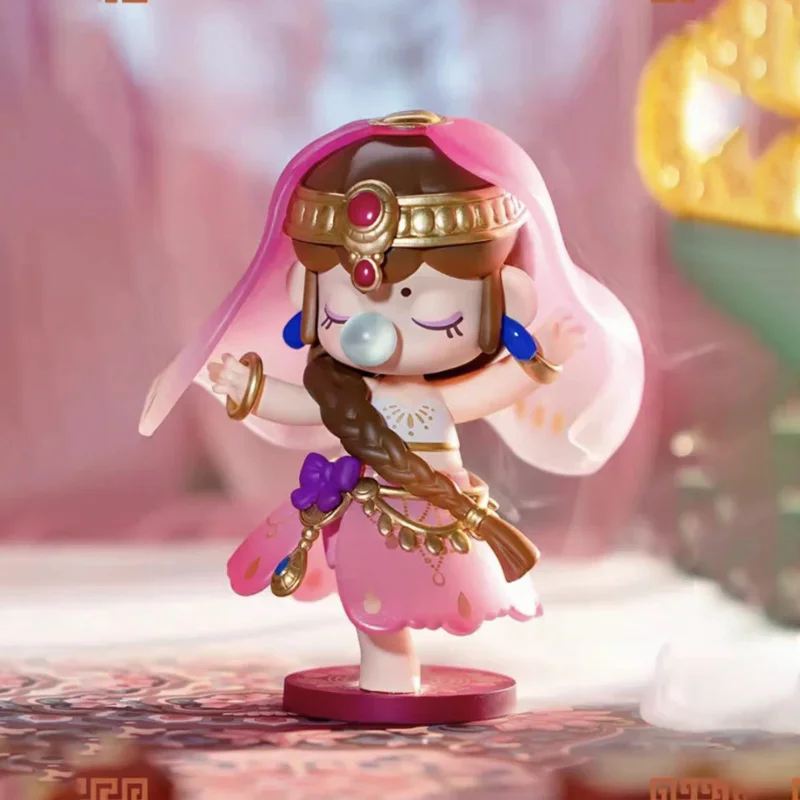 Tang-Dynasty-Series-Blind-Box-Mystery-Action-Figure-Cute-Toy-Girls ...