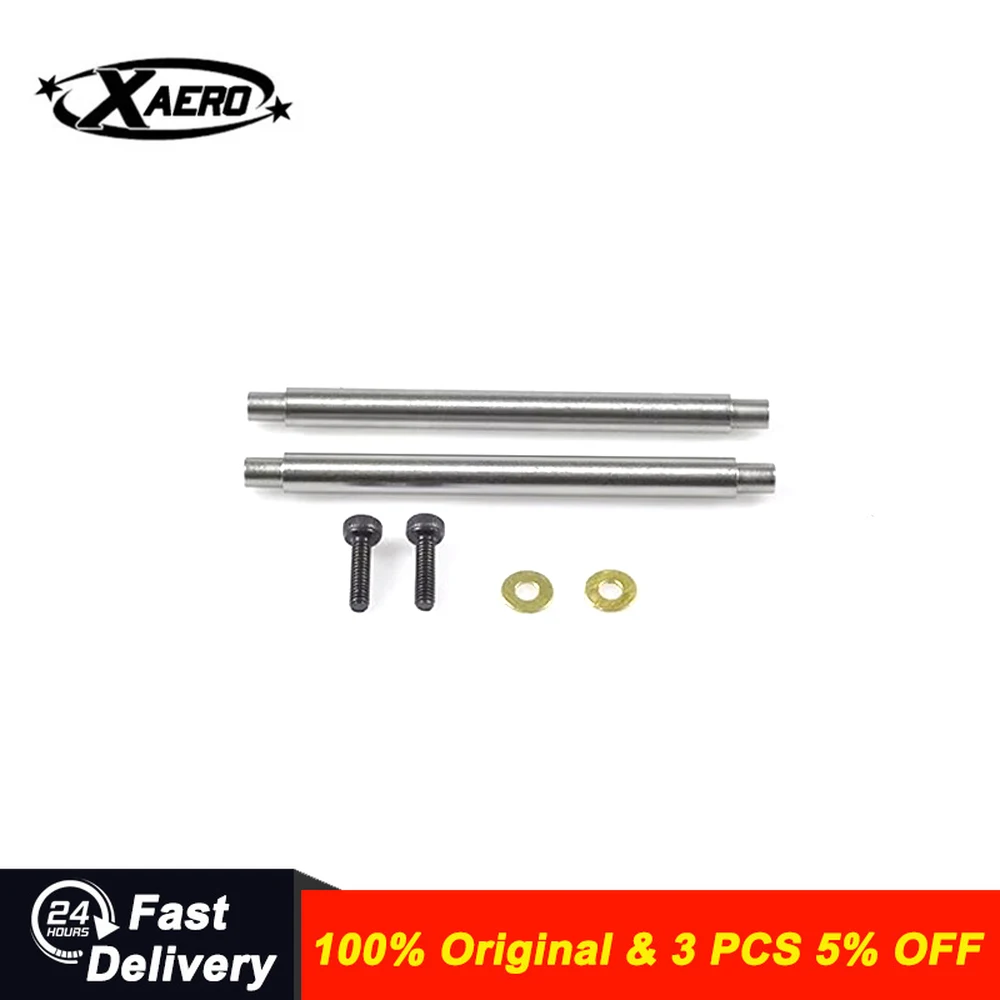 Tarot 450PRO 51mm Deep Hole Main Shaft TL45021 Flysky/Tarot 450 ...